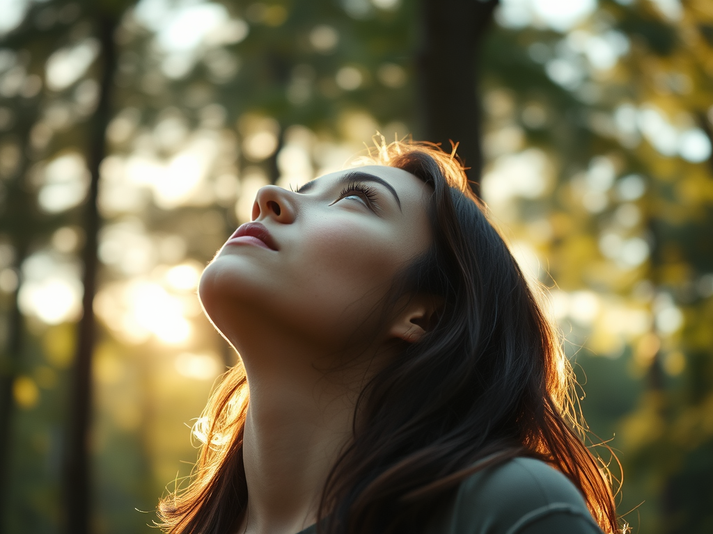 “PRAYING WITH OPEN EYES: A LIFE OF CONTINUOUS PRAYER” – budi hidajat