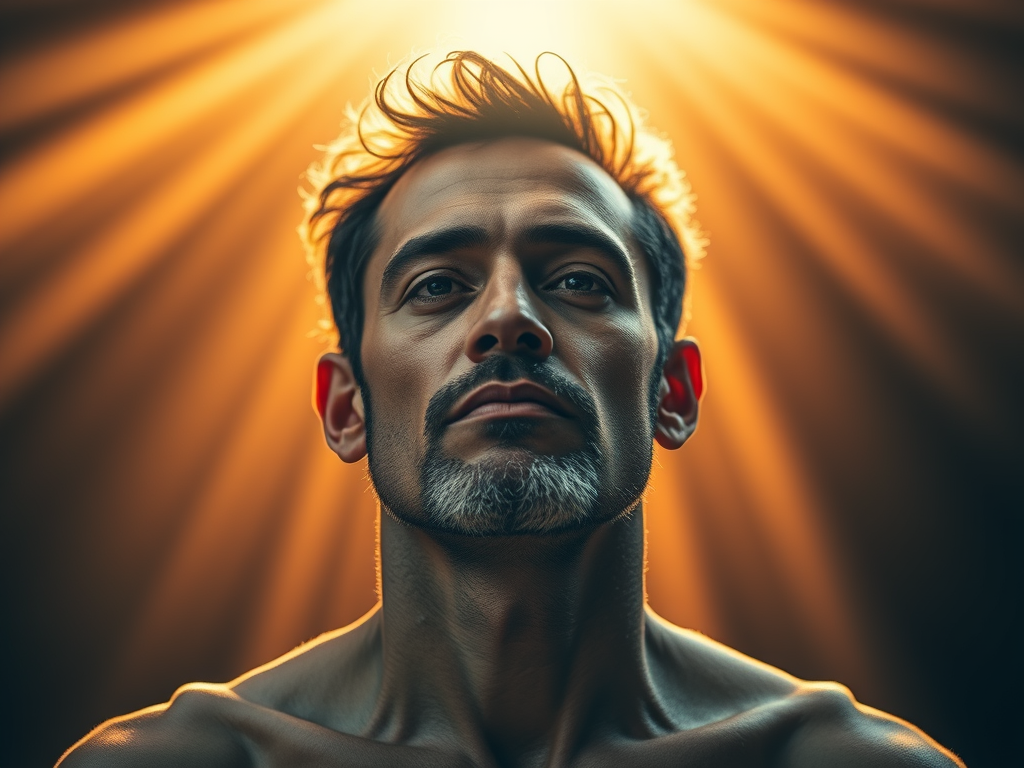 The Tripartite Nature of Man: Spirit, Soul, and Body in Christian ...