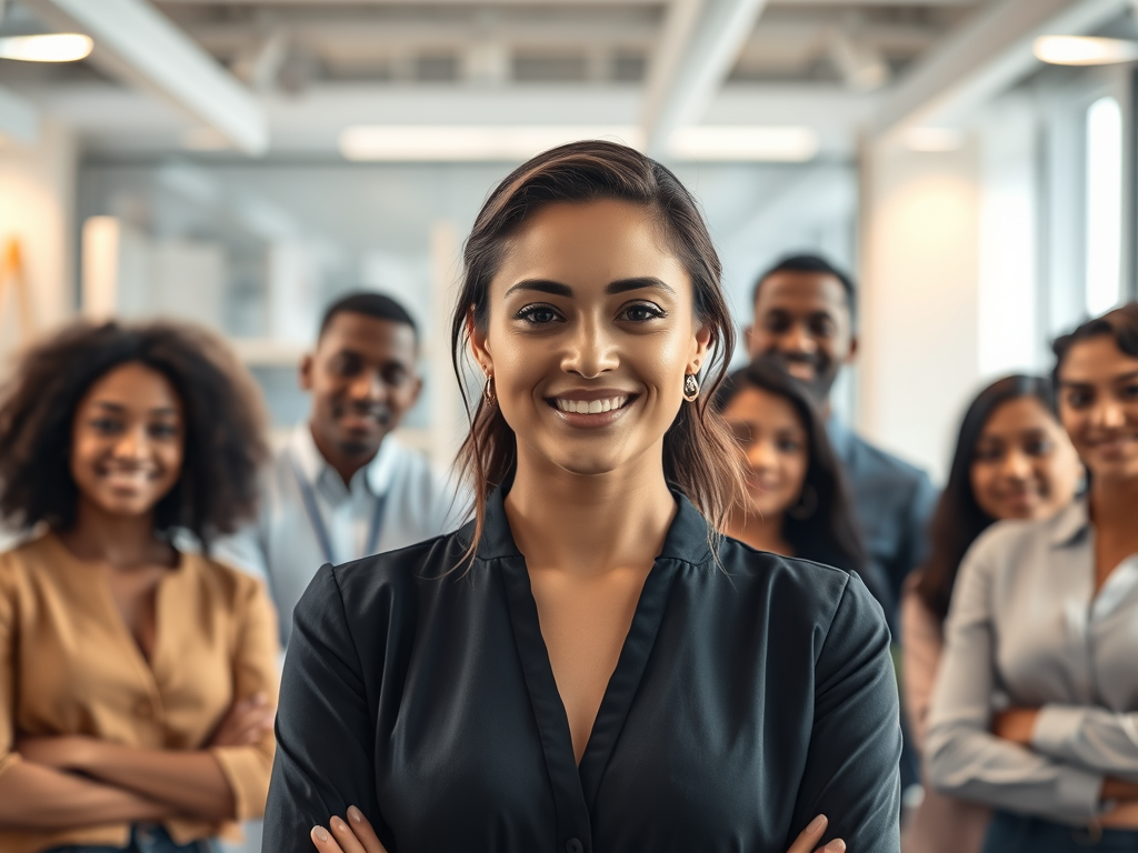 First Things First: Priorities That Please God – budi hidajat