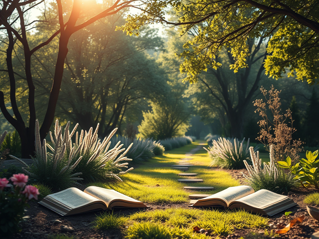 Hidup dalam Zona Berkat: Kenali Pola dan Prinsip Tuhan untuk Kehidupan ...